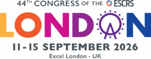 About ESCRS| ESCRS 2026