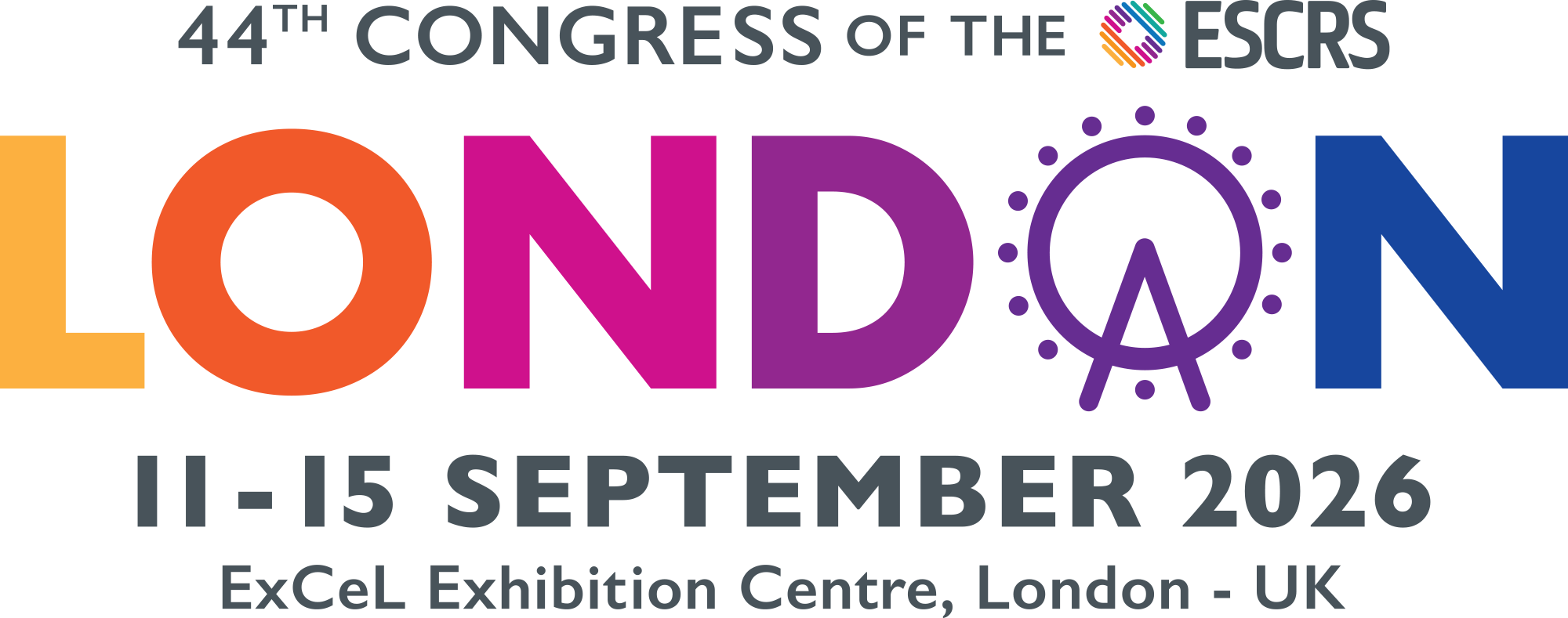 Instructional Courses | ESCRS 2026